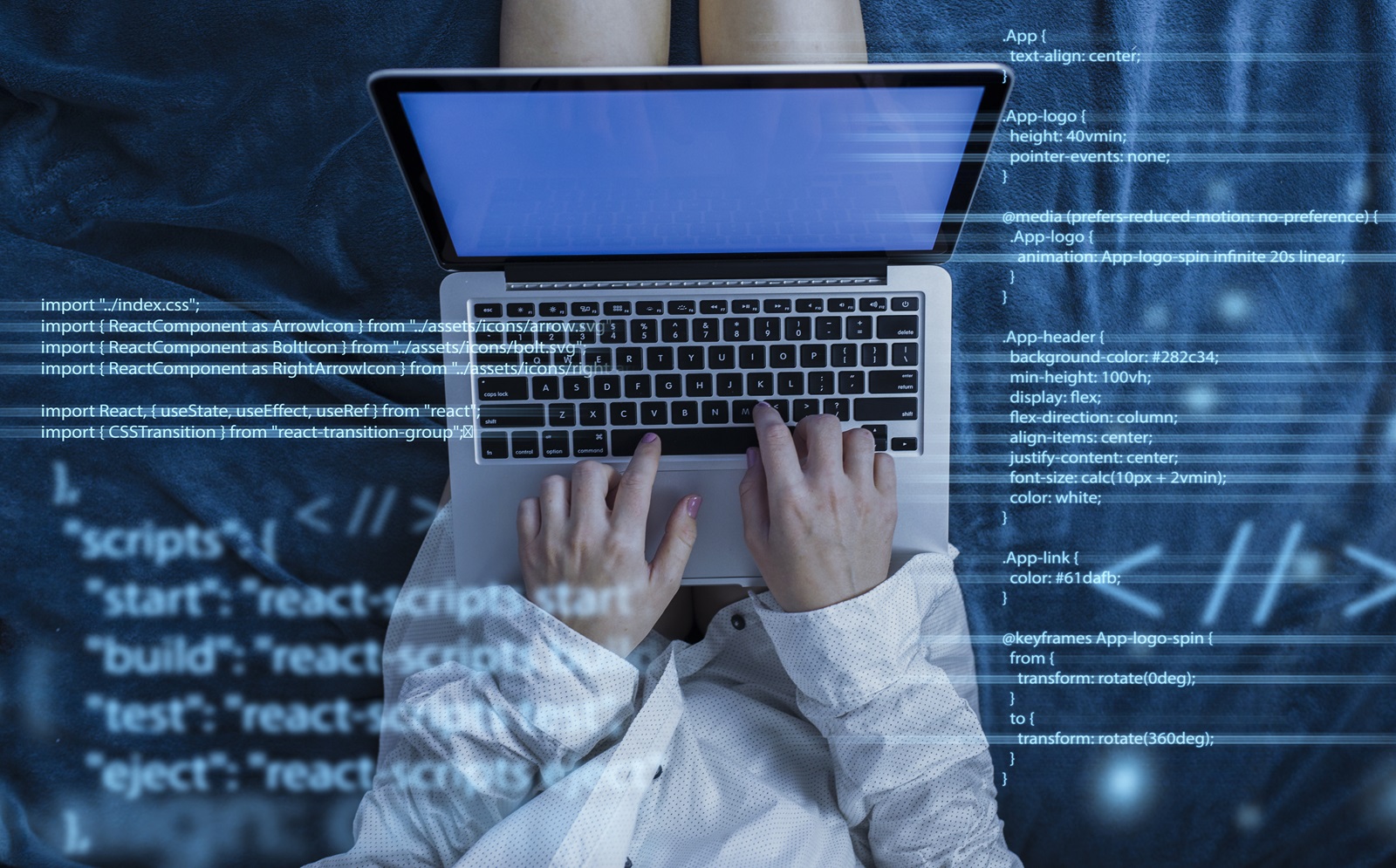 Site Reliability Engineering (SRE) & DevOps – NAAS Technologies